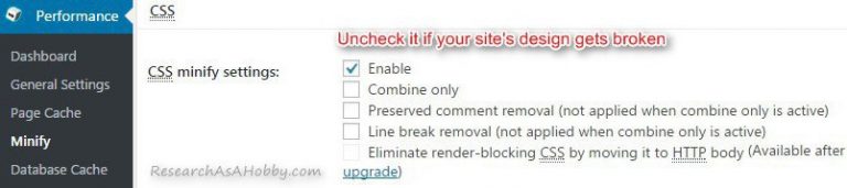 How to Configure W3 Total Cache. Easier Than You Think. Settings Explained