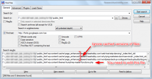 How to Move WordPress Website to HTTPS the Right Way Easily