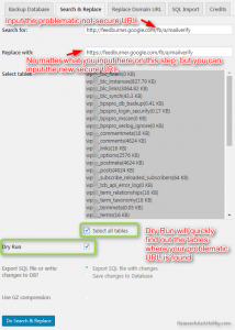 How to Move WordPress Website to HTTPS the Right Way Easily