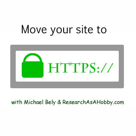 How to Move WordPress Website to HTTPS the Right Way Easily